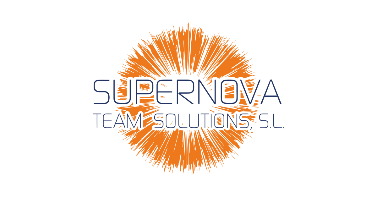 Supernova TS | Supernova Team Solutions